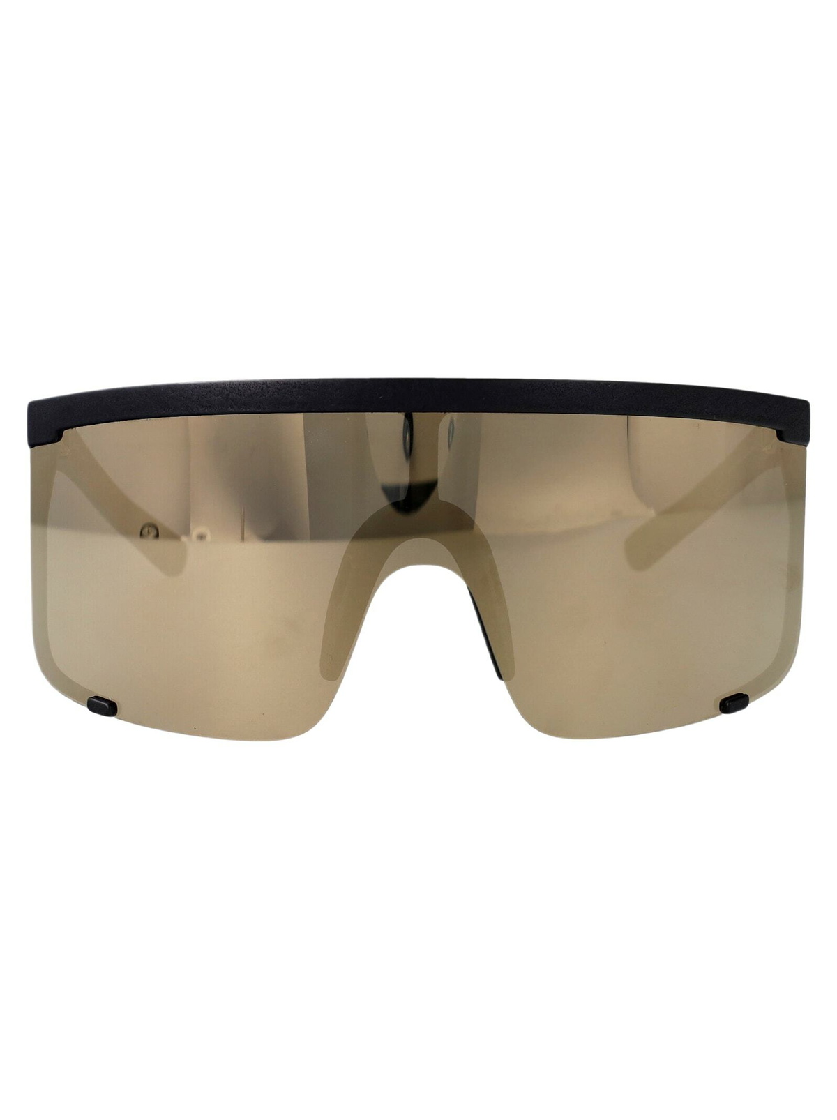Mykita Rocket Sunglasses Mykita