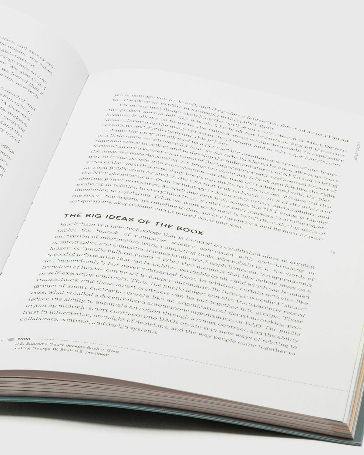 Rizzoli "Art And Nf Ts The Essential" By Amy Whitaker & Nora Burnett Abrams Multi Art & Design ...