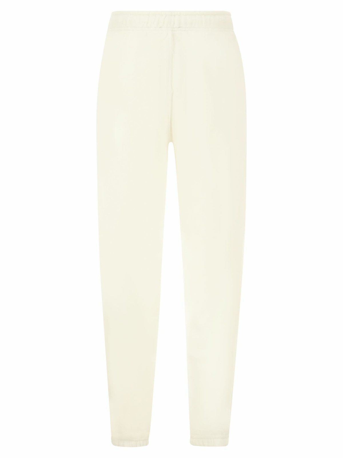 Polo Ralph Lauren Pony Tracksuit Polo Ralph Lauren
