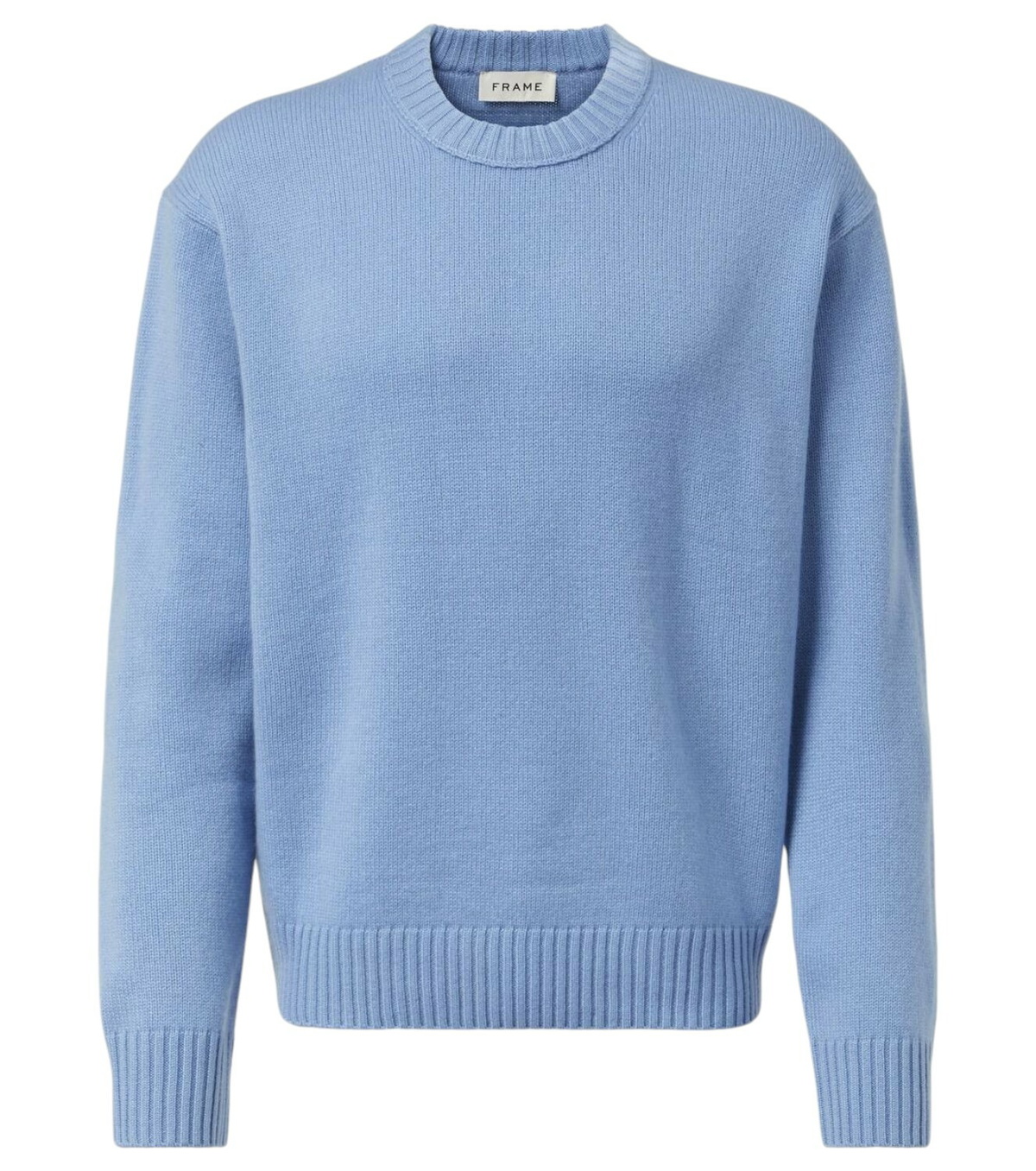 Frame Cashmere sweater Frame Denim