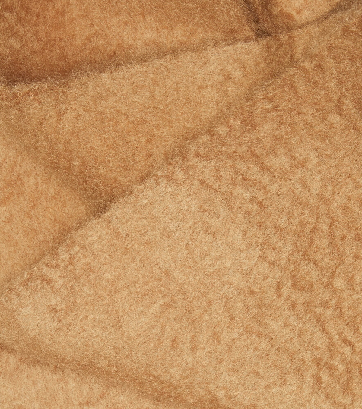 Loewe - Mohair and wool-blend scarf Loewe
