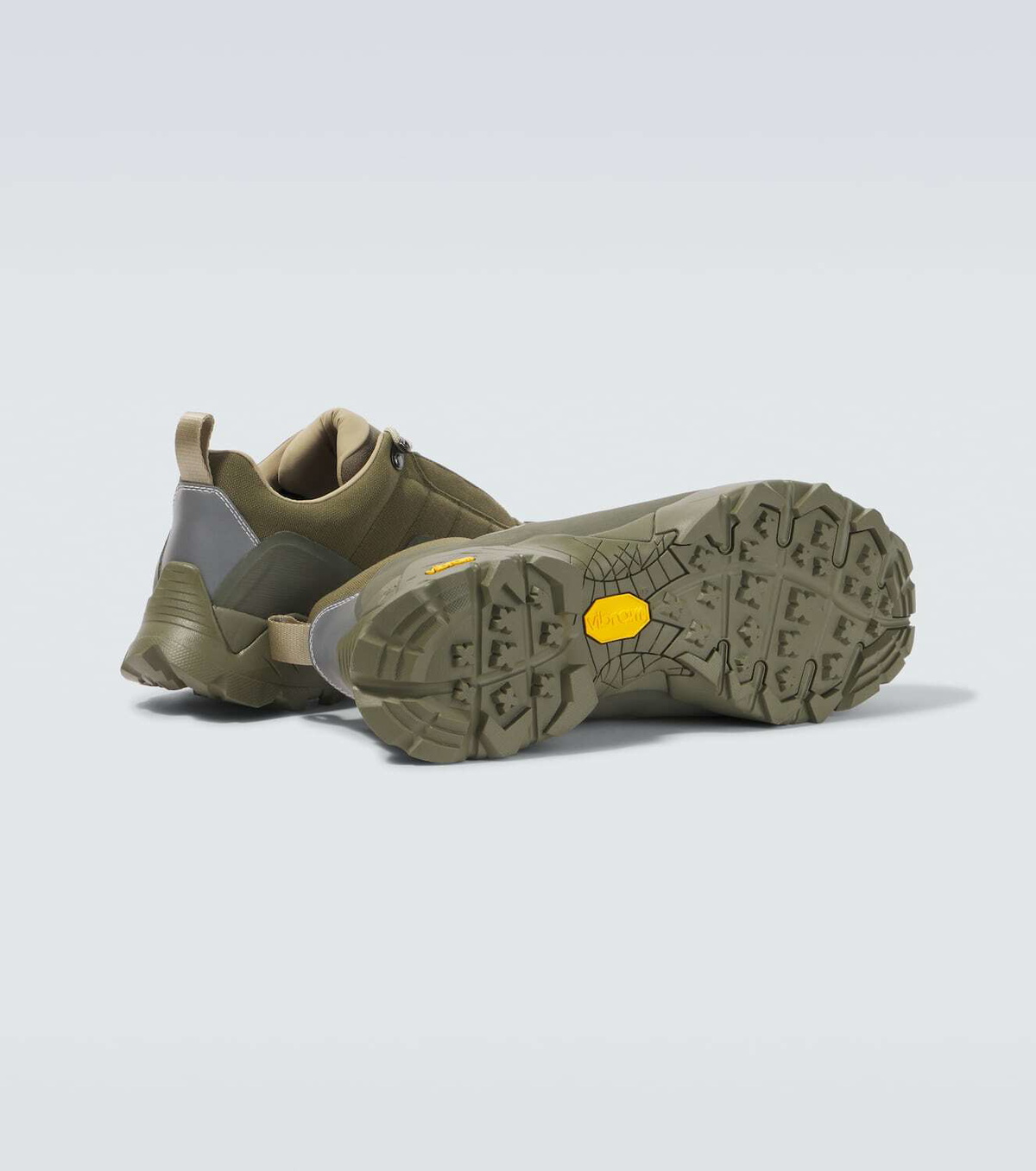 Roa Katharina sneakers ROA