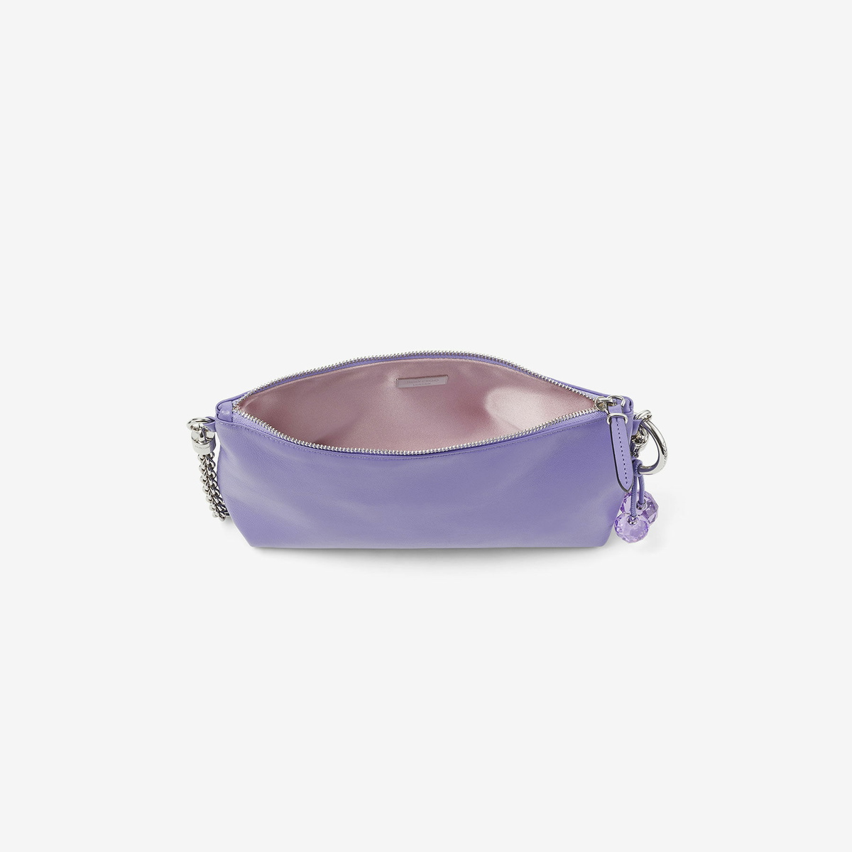 Jimmy Choo Callie Mini Handbag Jimmy Choo