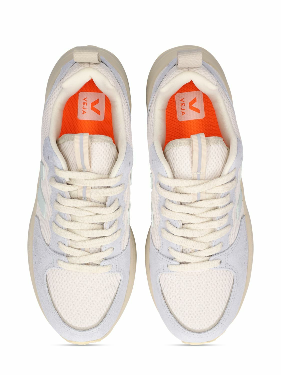 VEJA - Venturi Sneakers VEJA