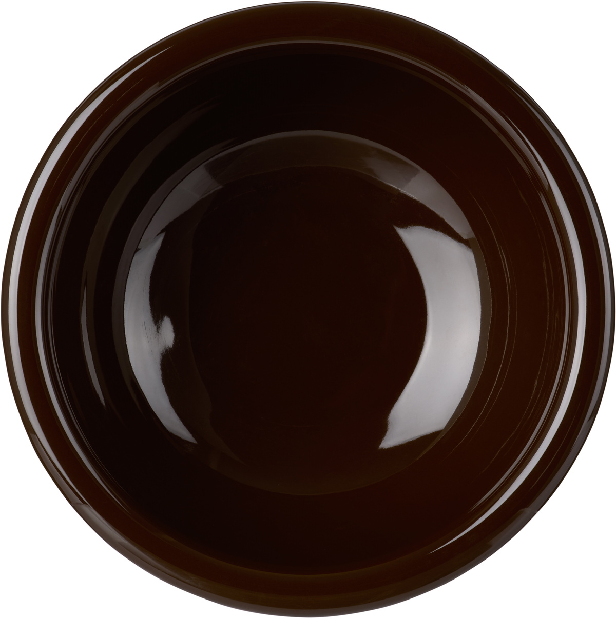 HEM Brown Bronto Bowl Set HEM