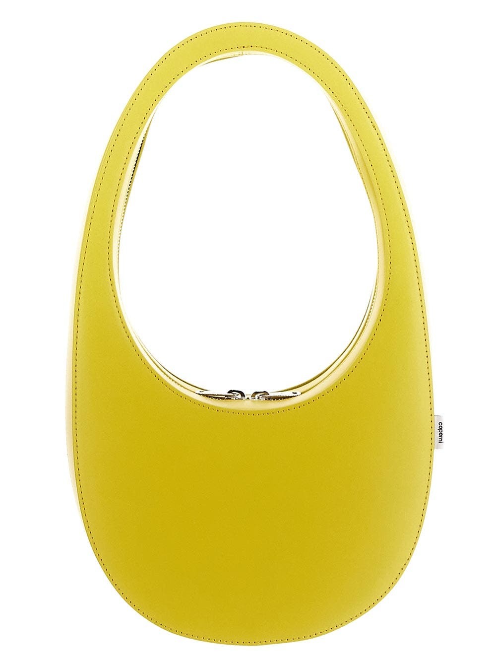 Coperni Swipe Bag Coperni