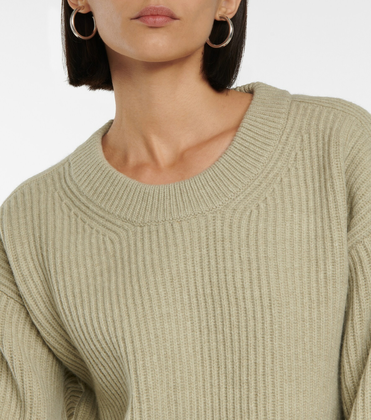 Joseph - Wool sweater Joseph