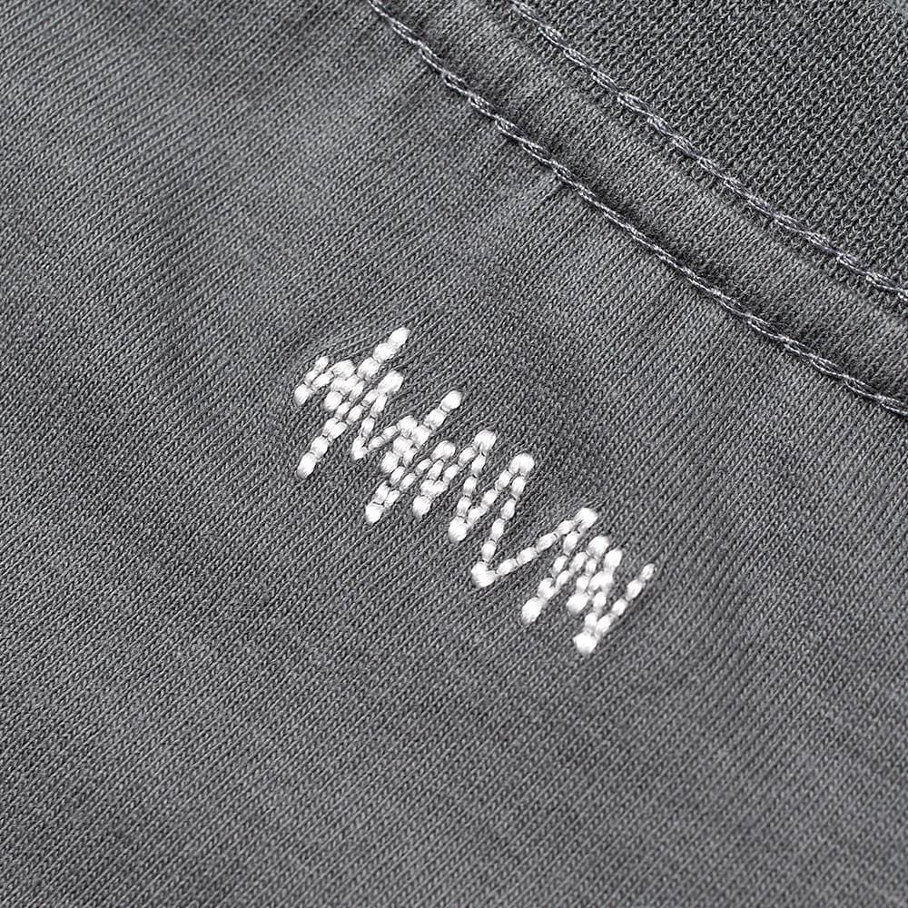 ADER error Destroyed Invaders Tee ADER error