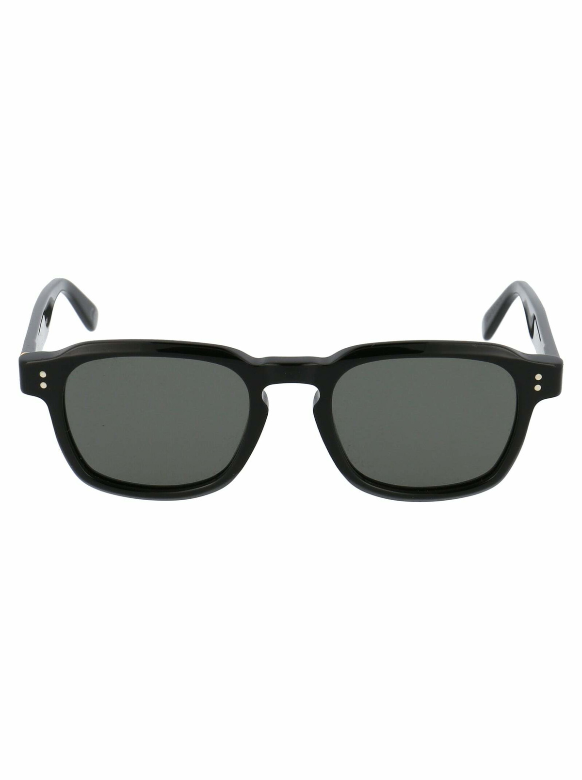 RETROSUPERFUTURE Luce Sunglasses RETROSUPERFUTURE