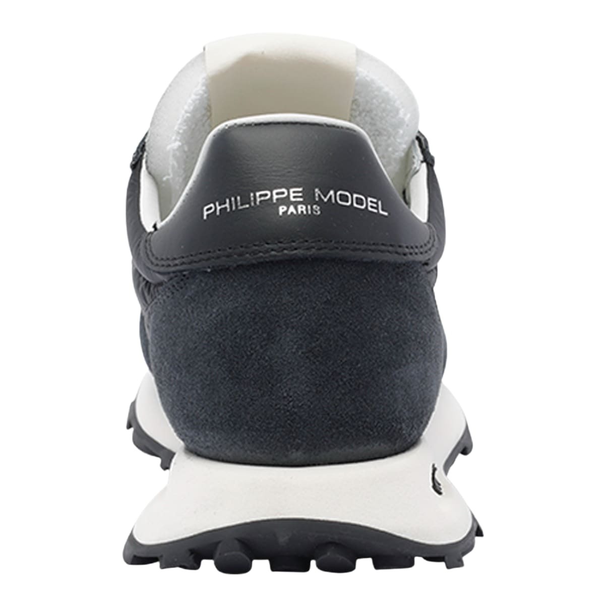 Philippe Model Tour Sneakers Philippe Model
