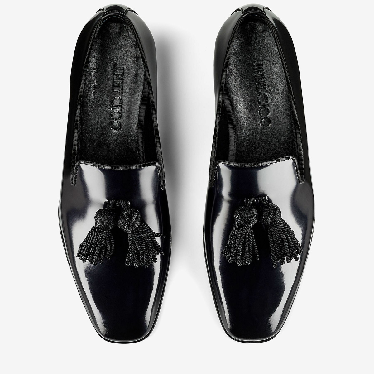 Jimmy Choo Dress Shoes