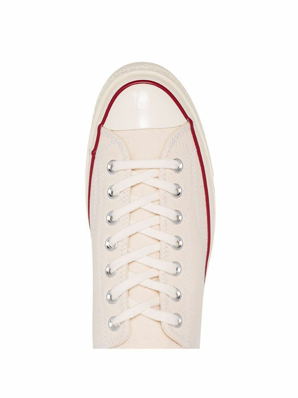 CONVERSE - Chuck Taylor Sneakers Converse