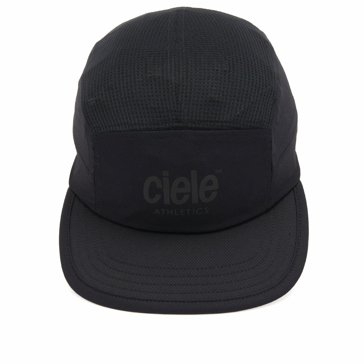 Ciele Athletics Classic Go Cap in Shadowcast Ciele Athletics