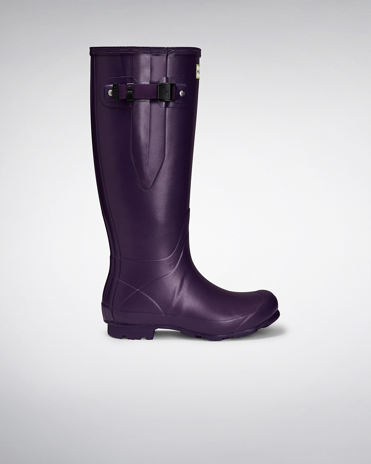 Norris Boots Grants Pass