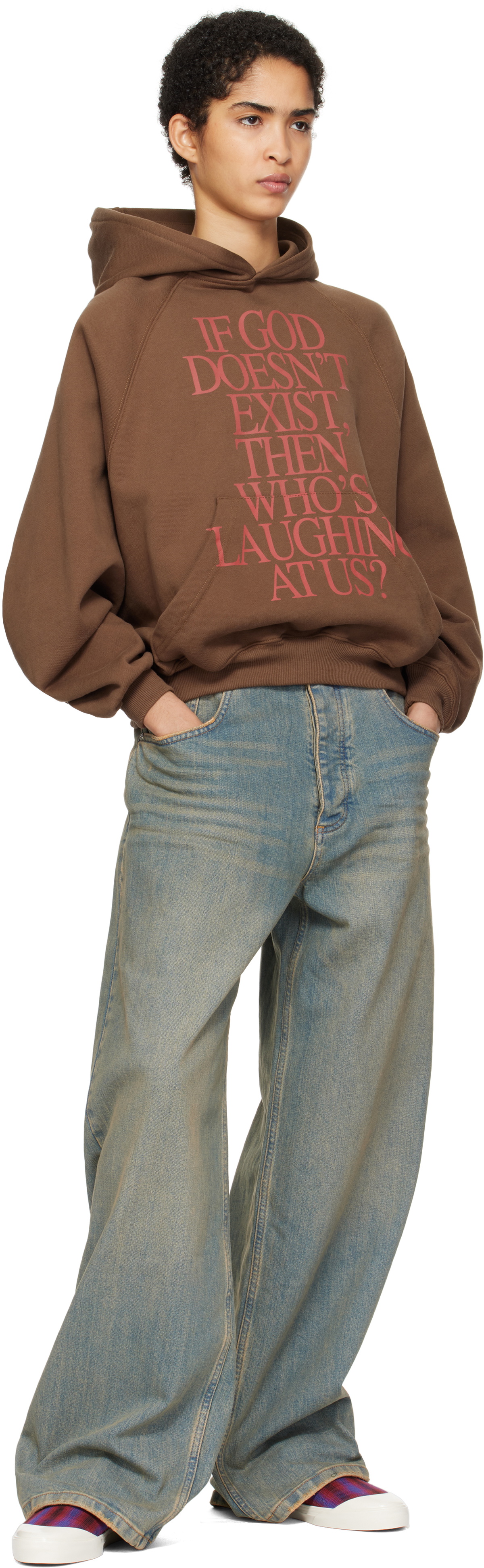 Vans Red LX Mary Jane Lo Pro Ballerina Flats Vans