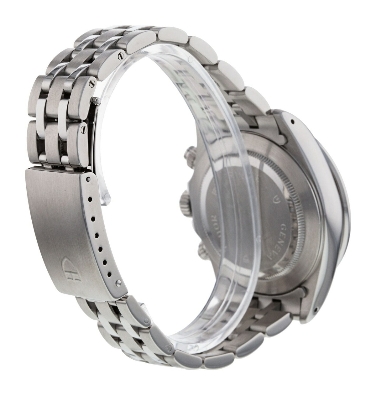 Tudor Prince Date 79280 Tudor