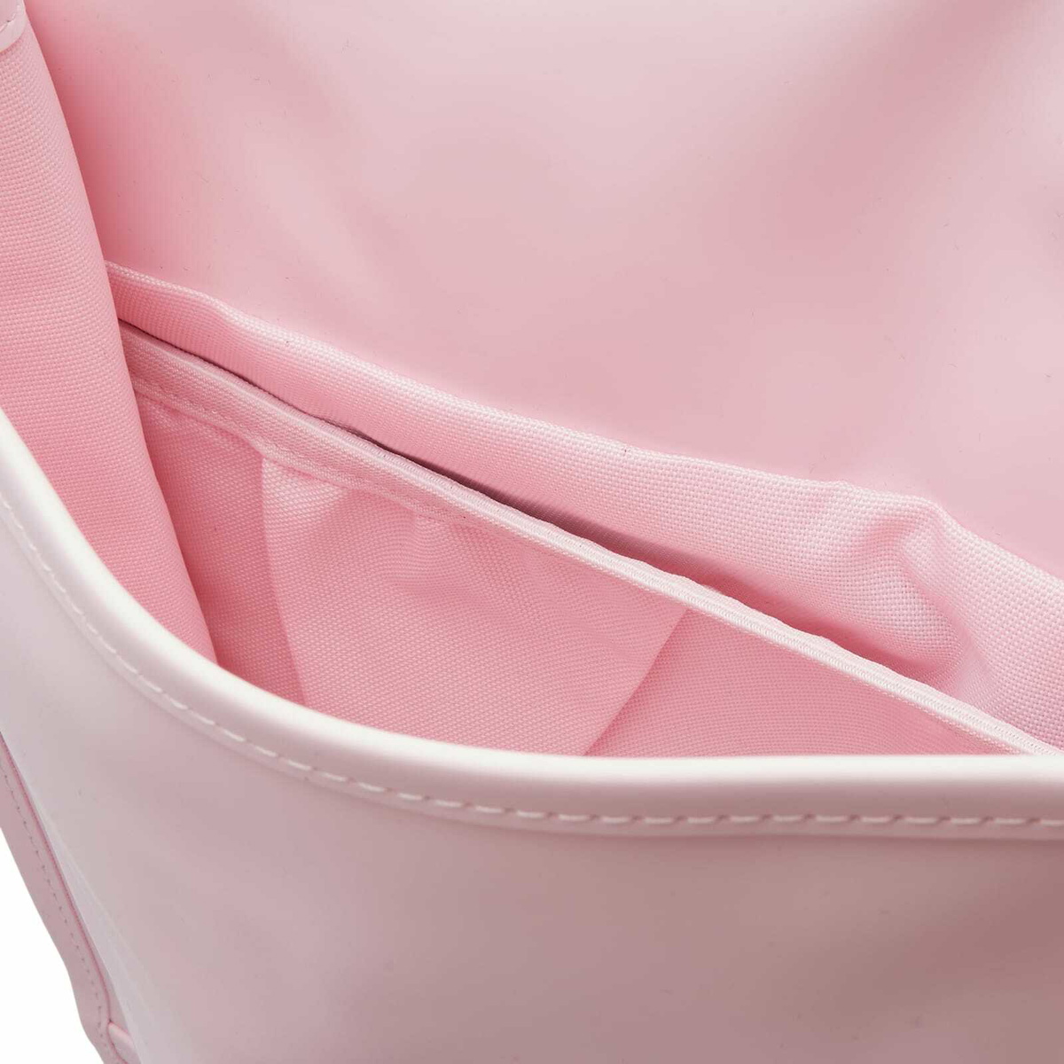 Rains Women's Backpack Mini in Candy Rains