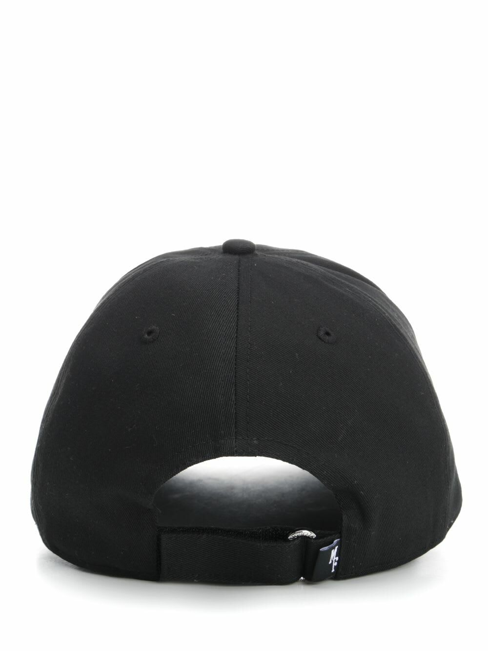 Moncler Genius Baseball Cap Moncler Genius