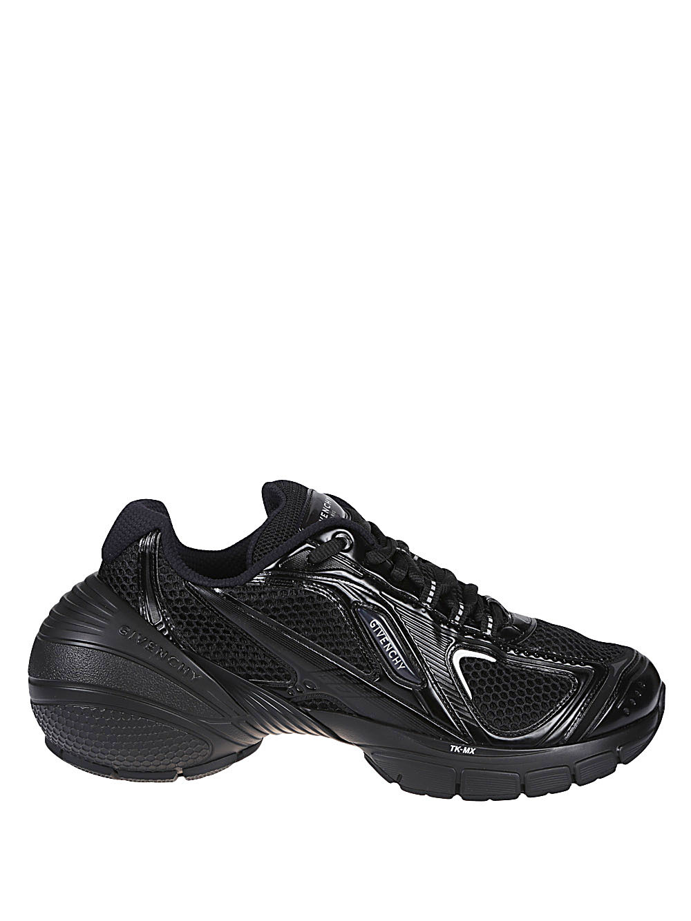 GIVENCHY - Tk-mx Runner Sneaker Givenchy