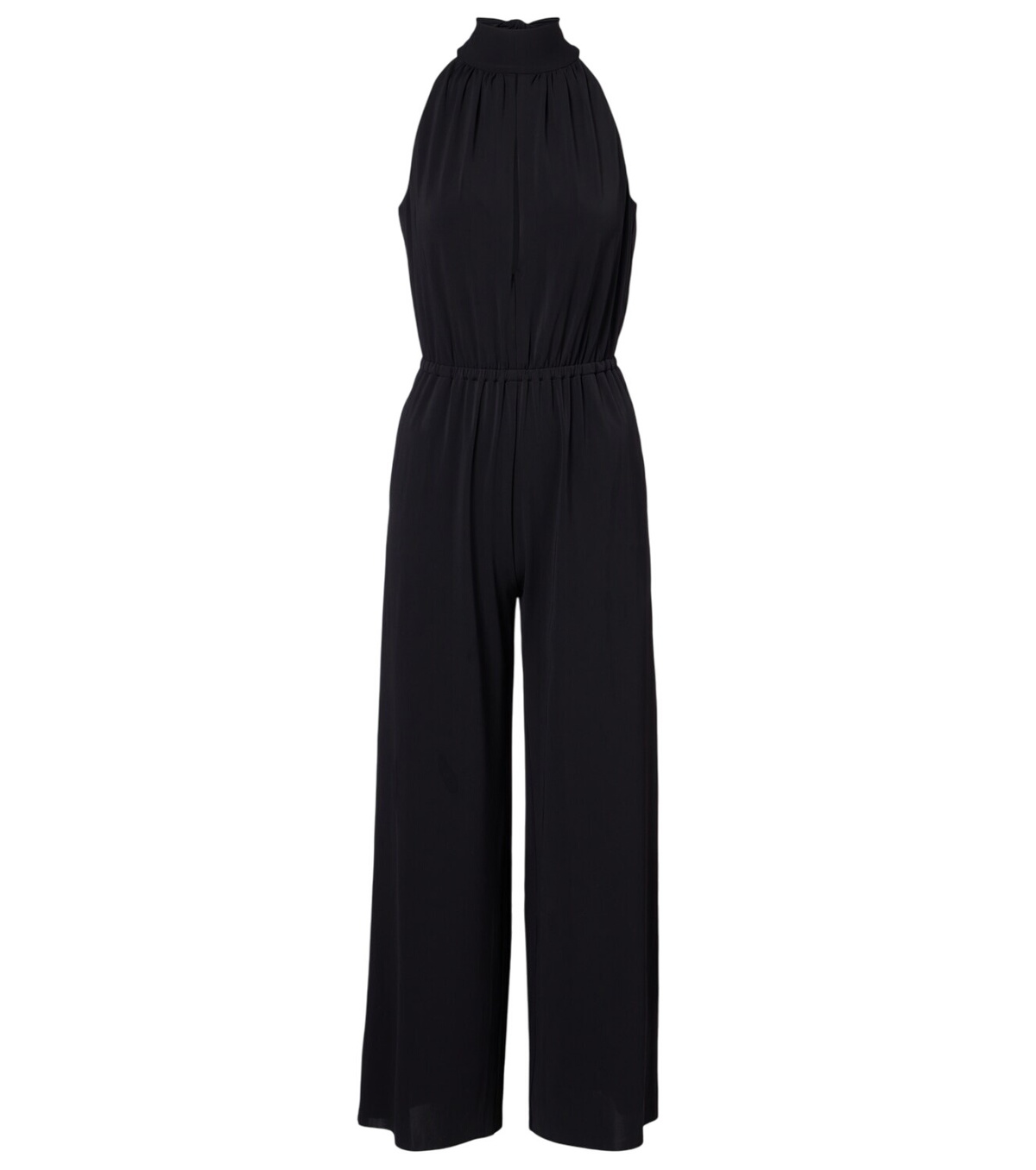 Eres Suit jersey jumpsuit ERES