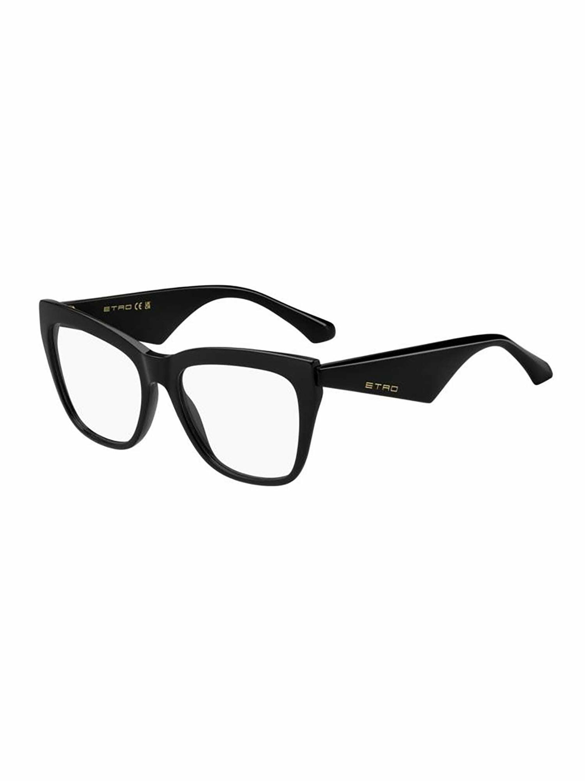 ETRO 0048 Eyewear Etro