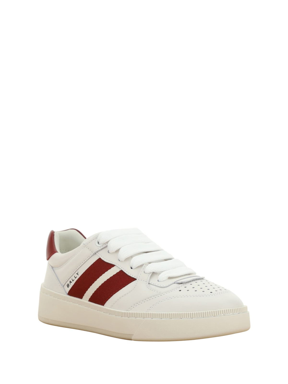 Bally Rebby-w Sneakers Bally