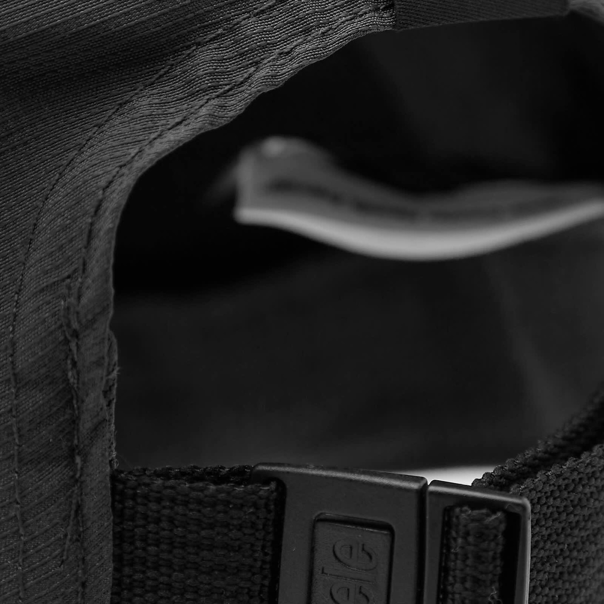 Ciele Athletics Men's GO Cap in Shadowcast Ciele Athletics