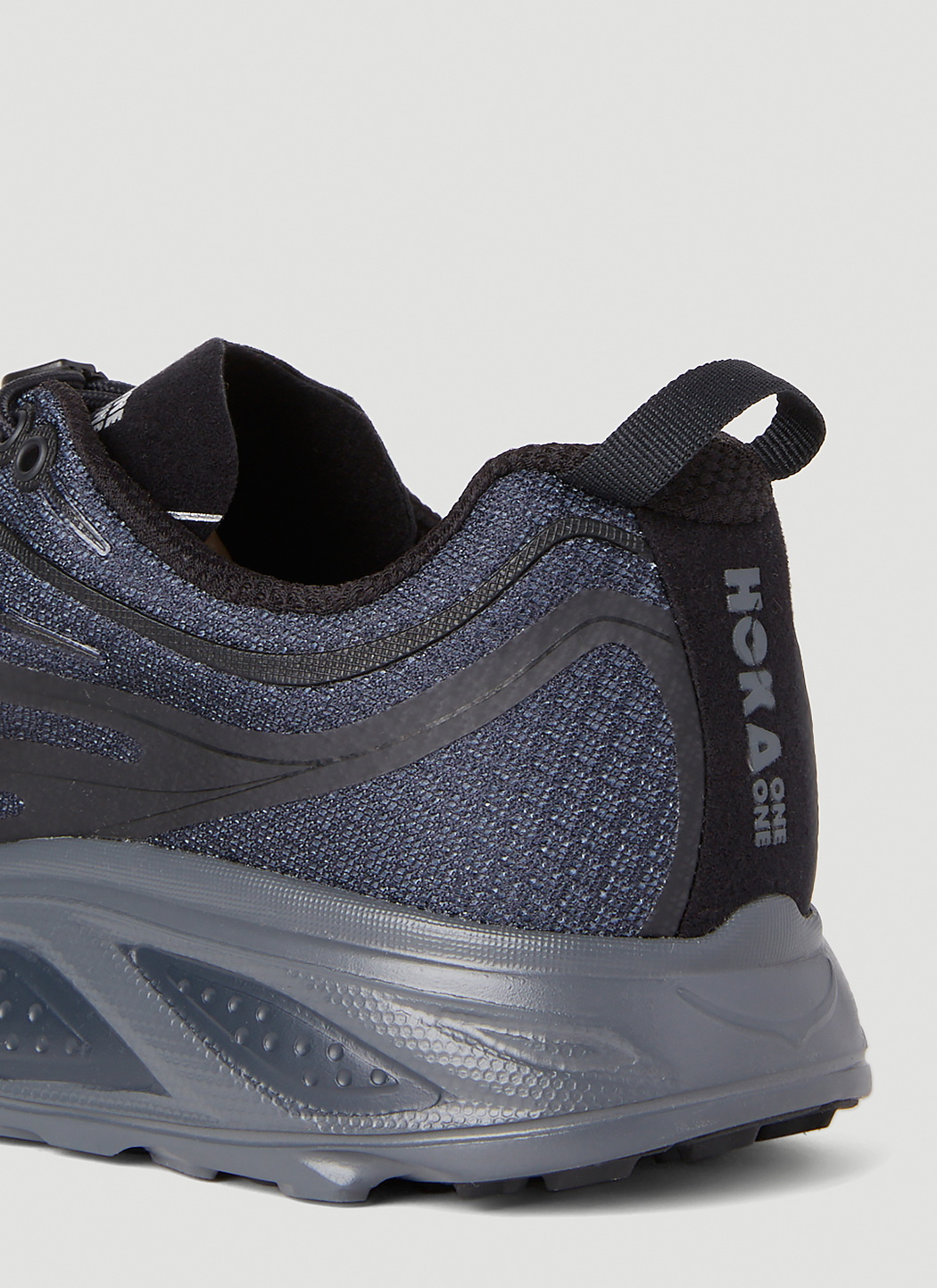 Hoka One One Huaka Origins Sneakers Hoka One One