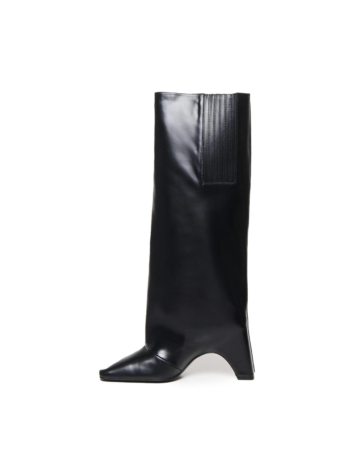 Coperni Bridge Boots Coperni