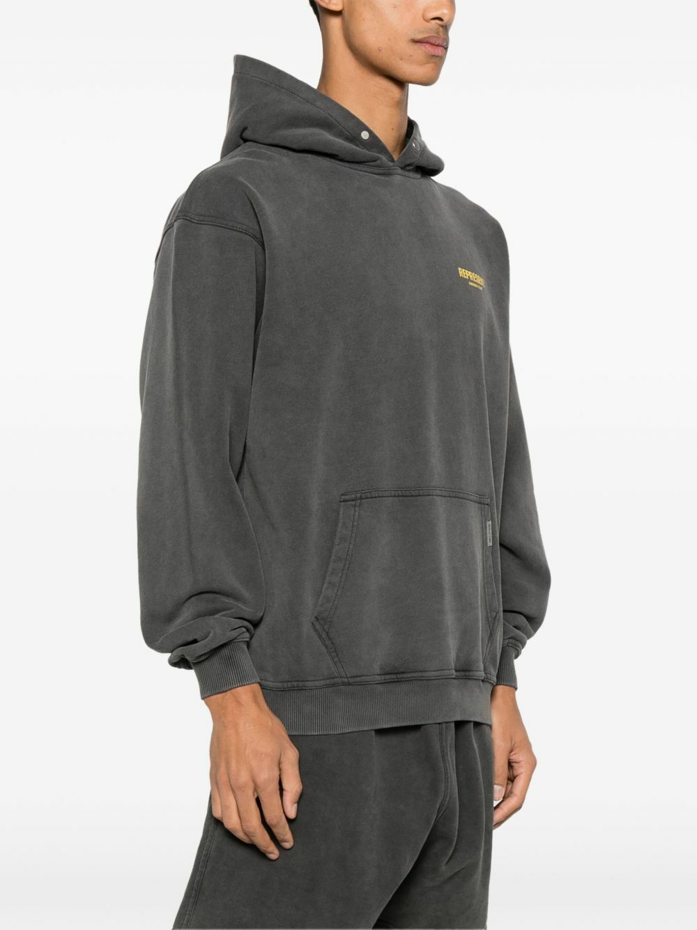 Represent Owners Club Hoodie Represent