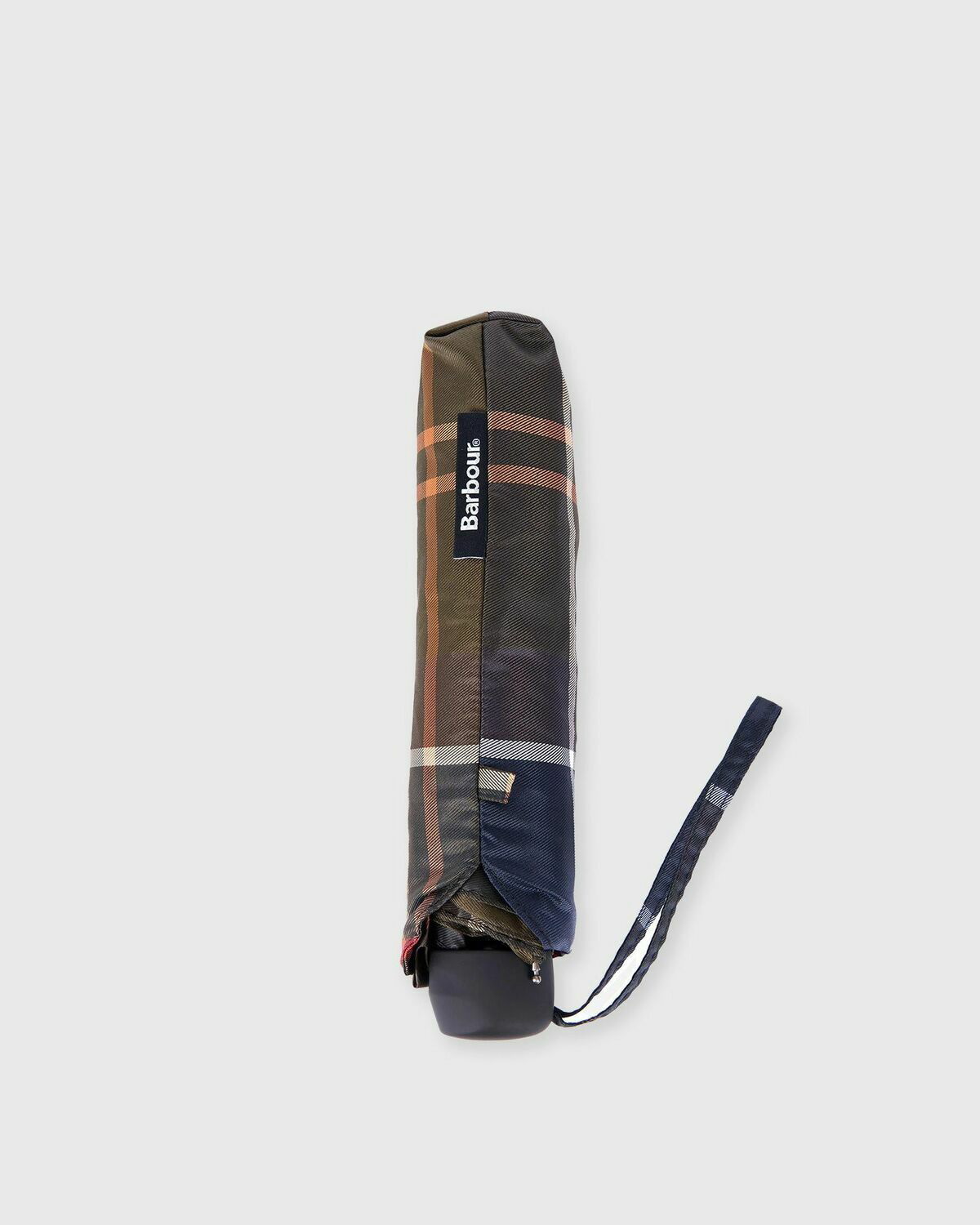 Barbour Portree Umbrella Green Cool Stuff Barbour