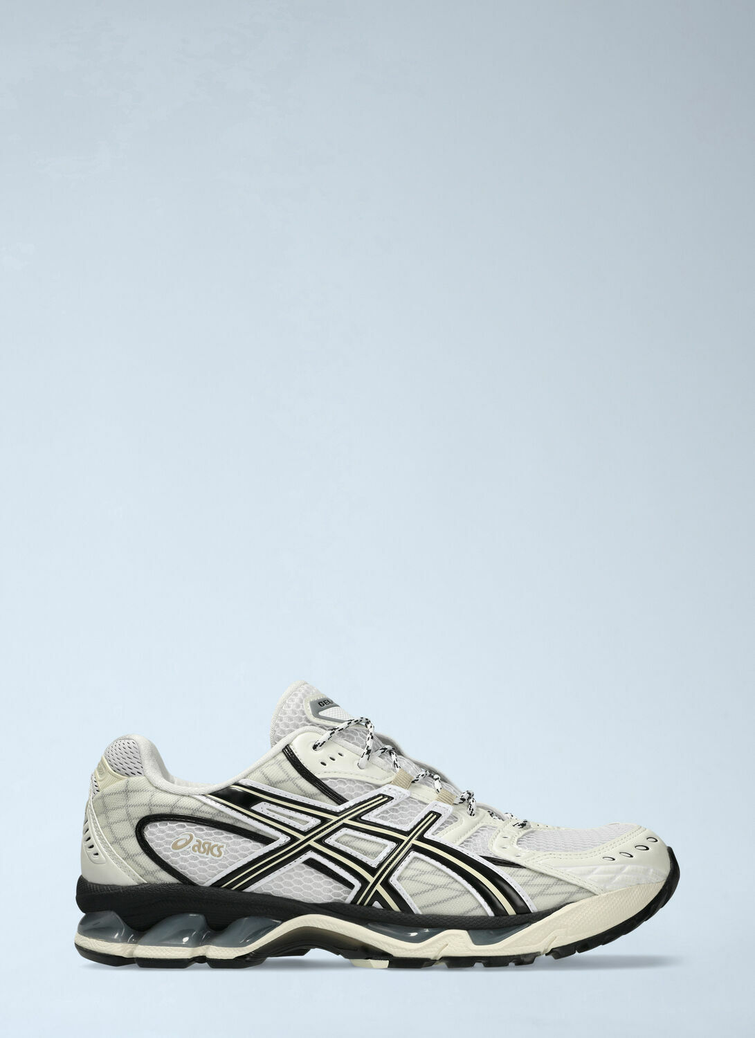 Asics Gel-Nimbus 10.1 Sneakers ASICS