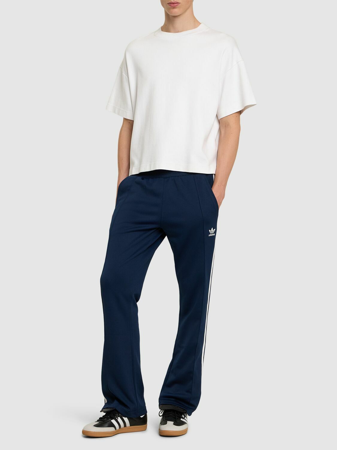 ADIDAS ORIGINALS Adicolor 70s Track Pants adidas Originals