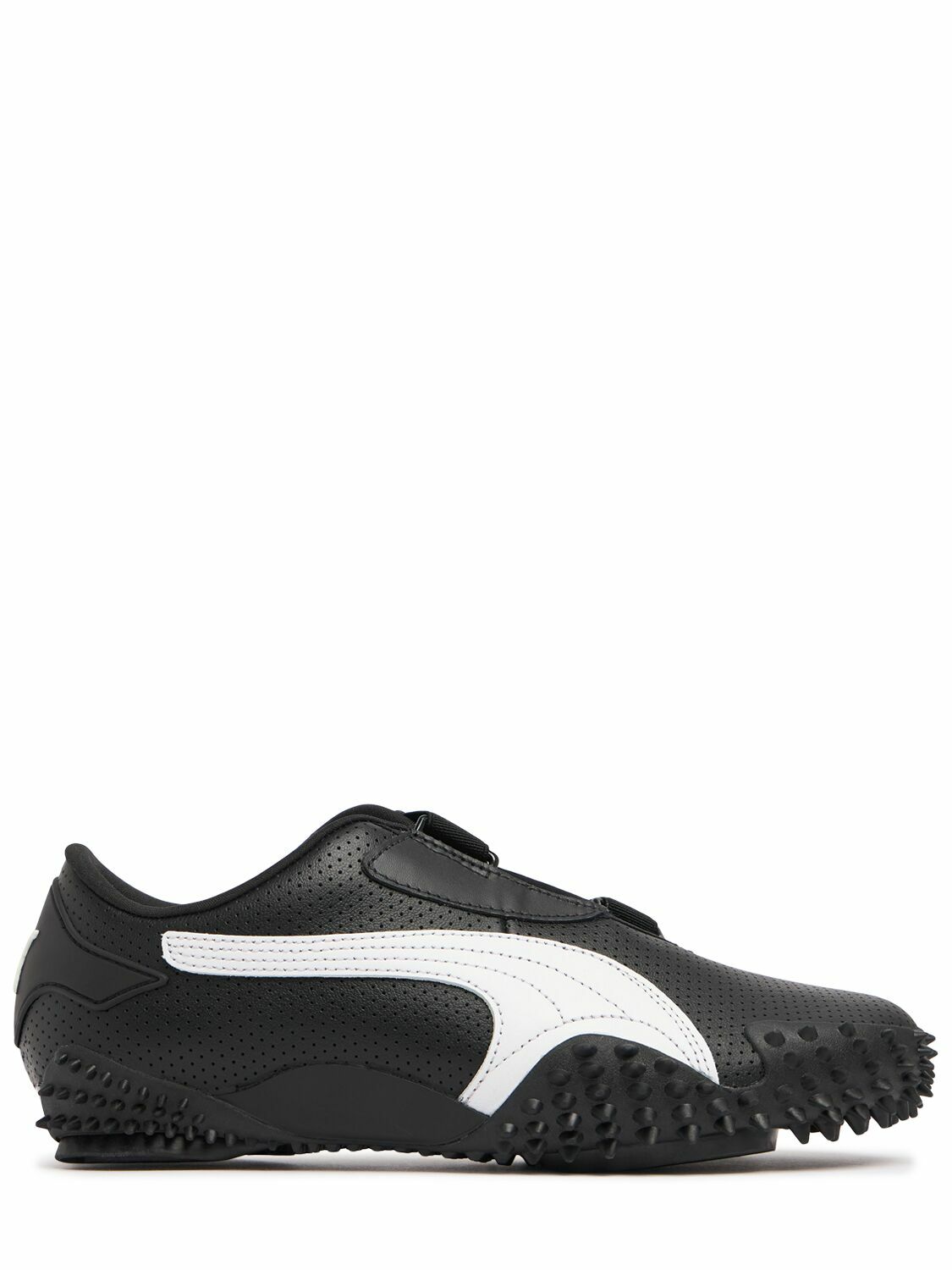 PUMA Mostro Performance Sneakers Puma