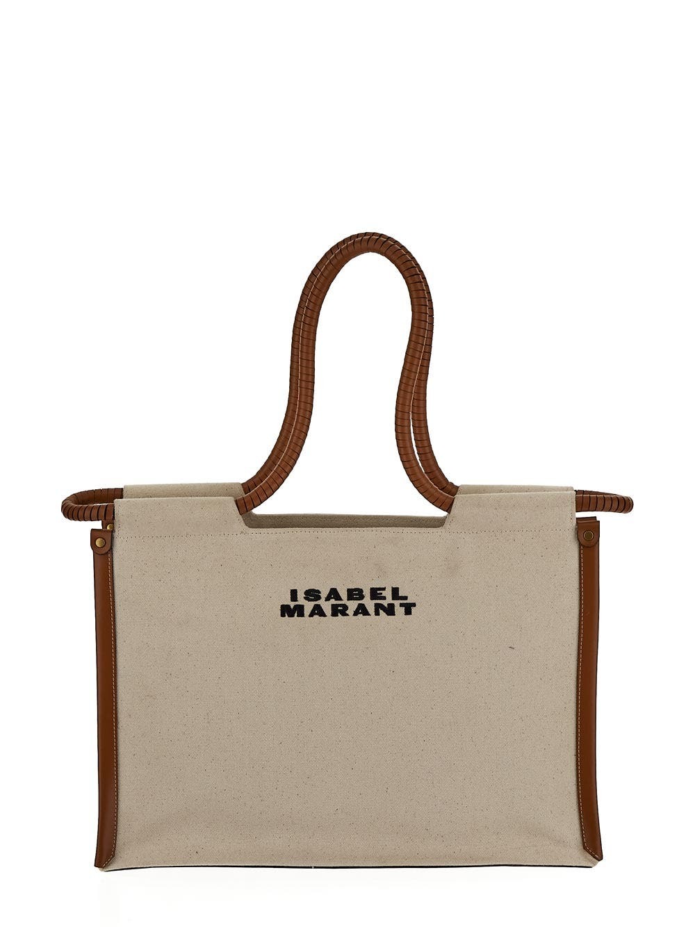 Isabel Marant Toledo Tote Bag Isabel Marant