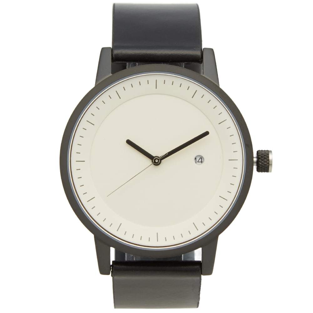 Simple Watch Co. Earl Watch Simple Watch Co.