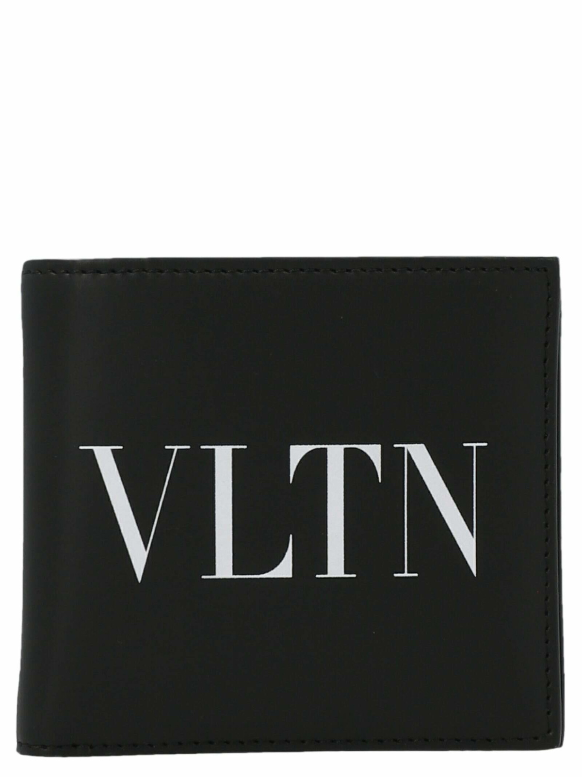 Valentino Garavani Vltn Wallet Valentino Garavani