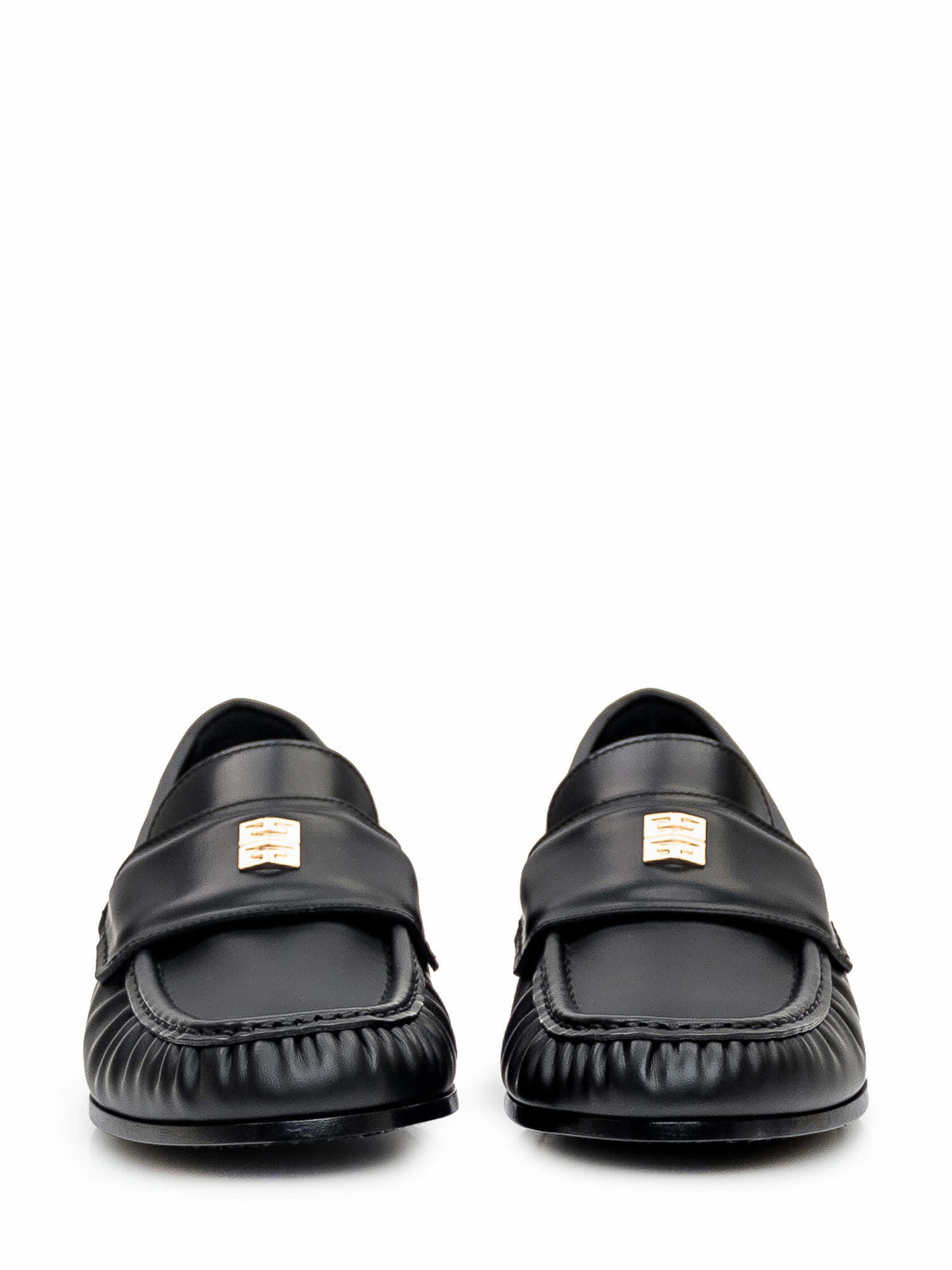Givenchy 4g Loafer Givenchy