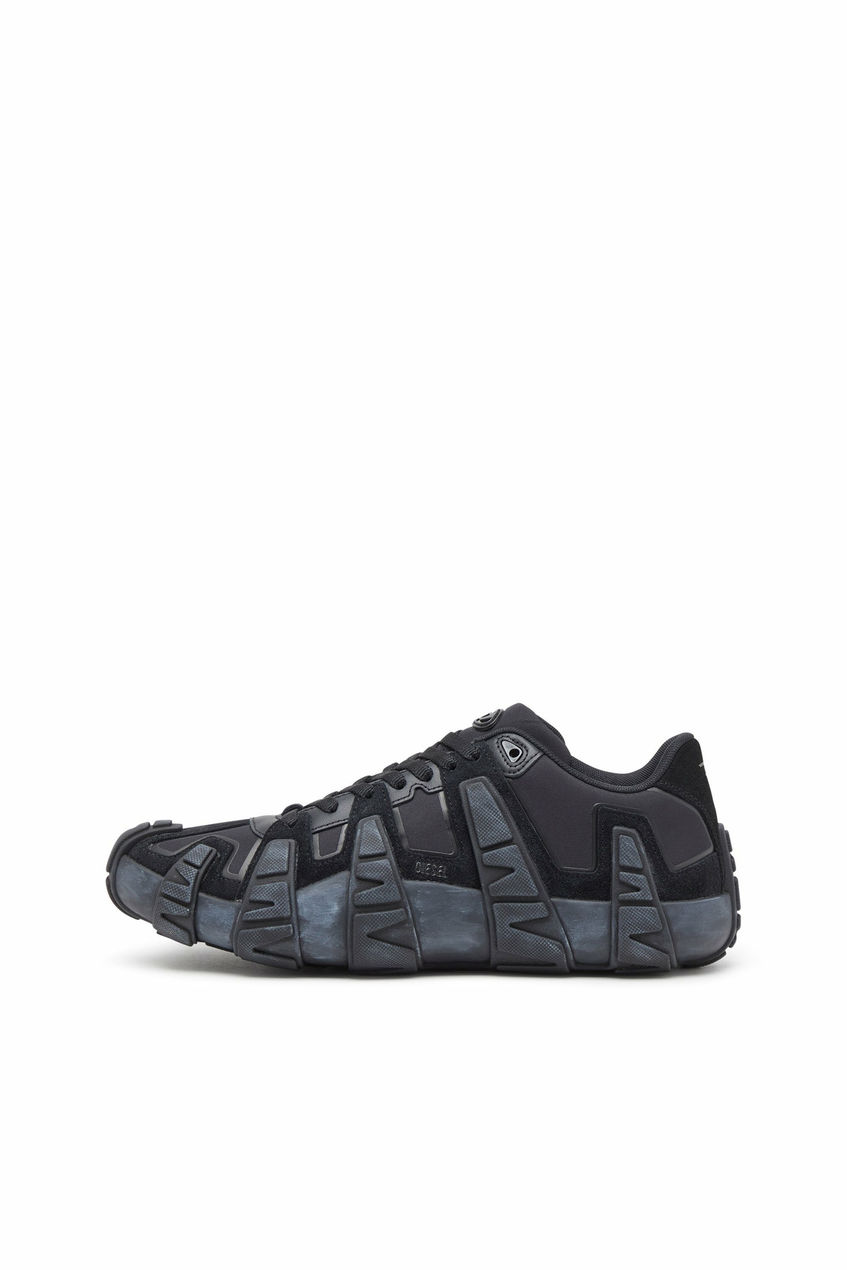 Diesel - Sneakers Mens in Multicolor Diesel
