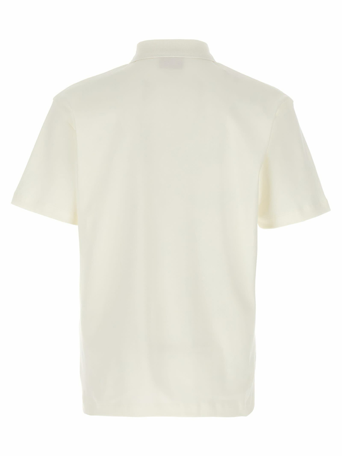 Hugo Boss deabono Polo Shirt Hugo Boss
