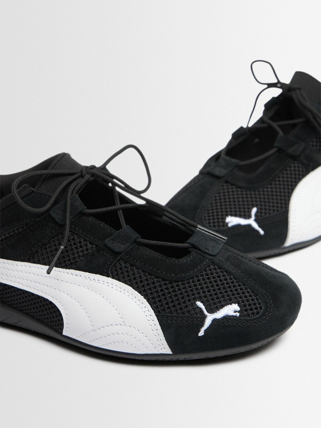 PUMA Speedcat Go Sneakers Puma