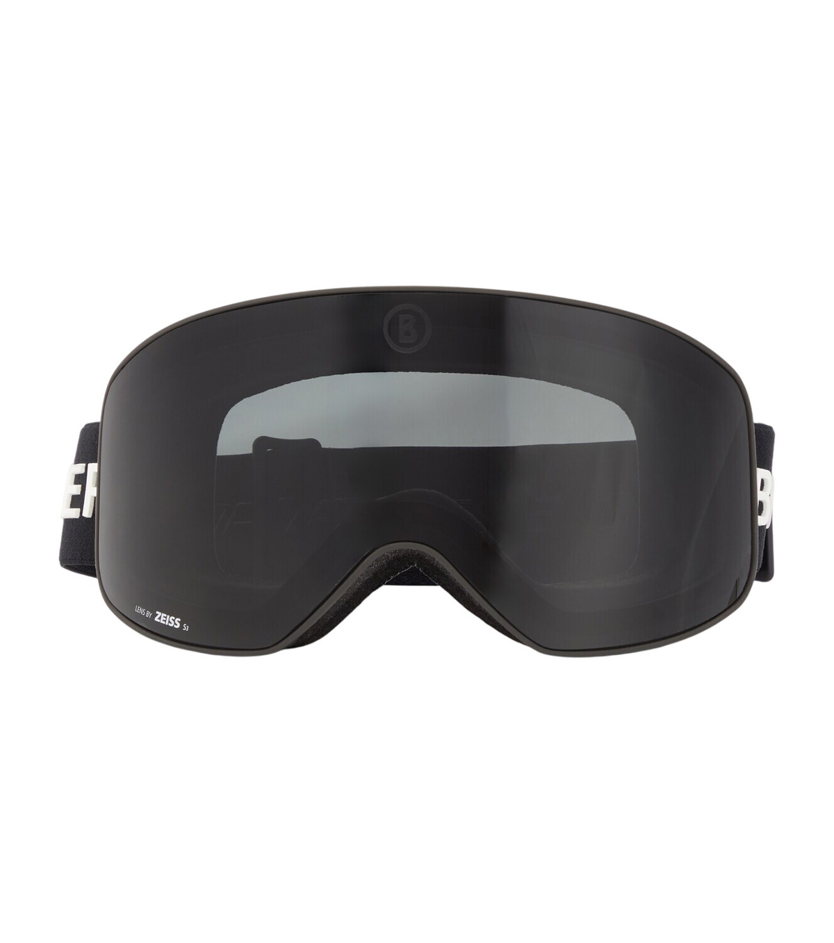 Bogner Courchevel ski goggles Bogner
