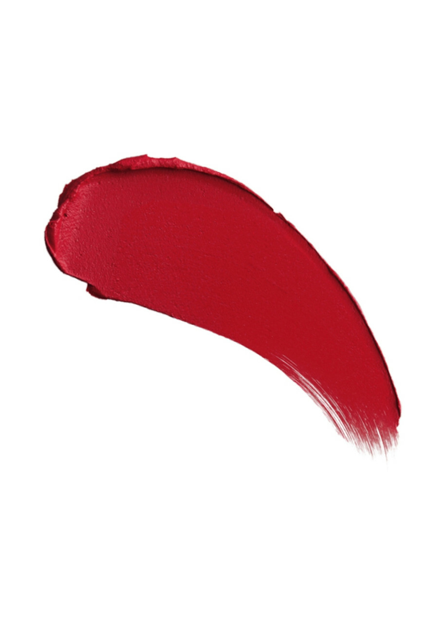 Charlotte Tilbury Hot Lips 2 Lipstick, Lipstick, Patsy Red, Flattering ...