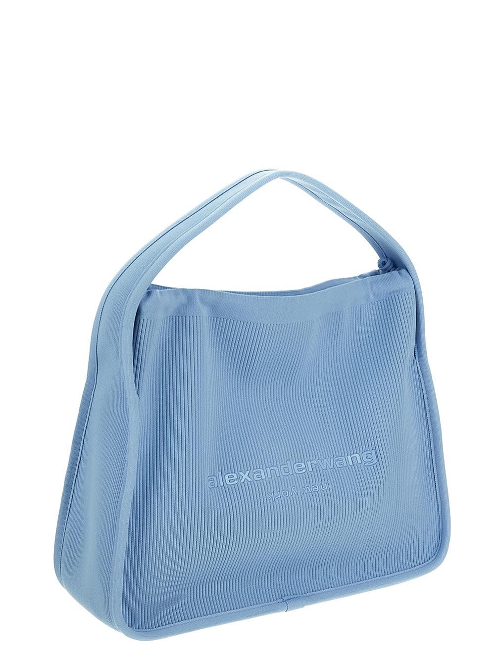 Alexander Wang Ryan Large Bag Alexander Wang