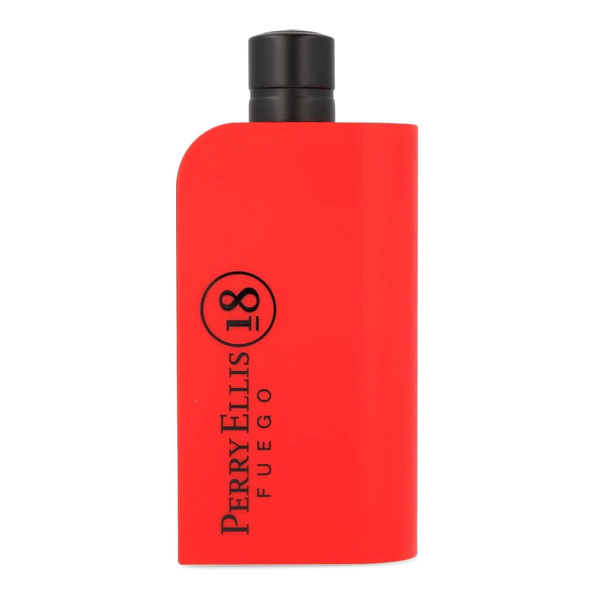 Perry Ellis 18 Fuego by Perry Ellis for Men - 3.4 oz EDT Spray Perry Ellis