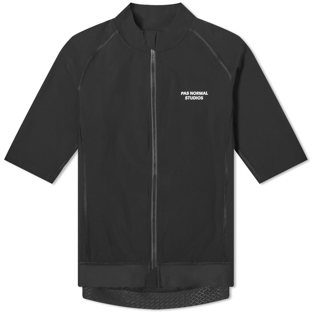 Pas Normal Studios Essential Jersey Pas Normal Studios