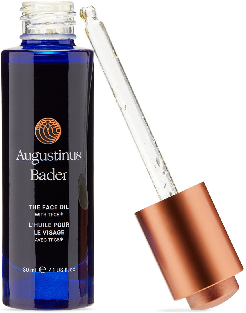 Augustinus Bader The Face Oil, 30 mL Augustinus Bader