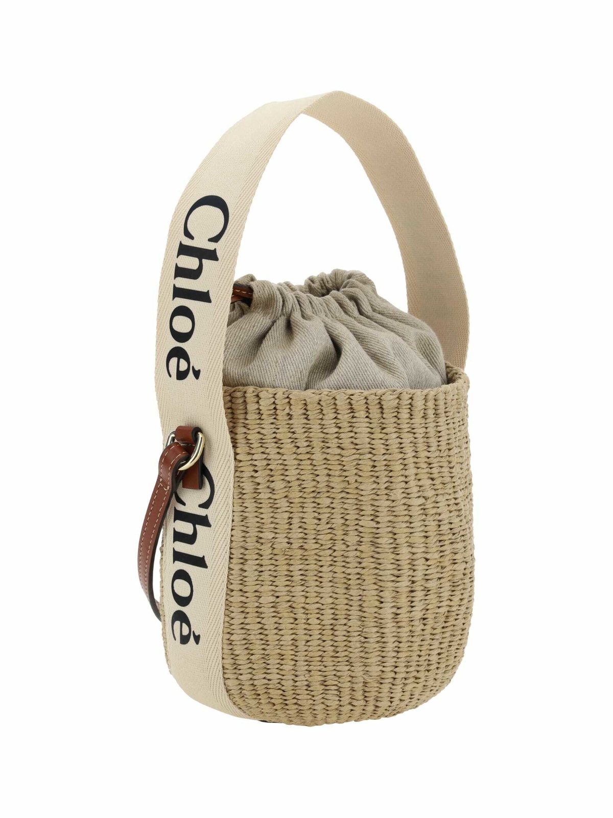 Chloé sense Bucket Bag Chloe