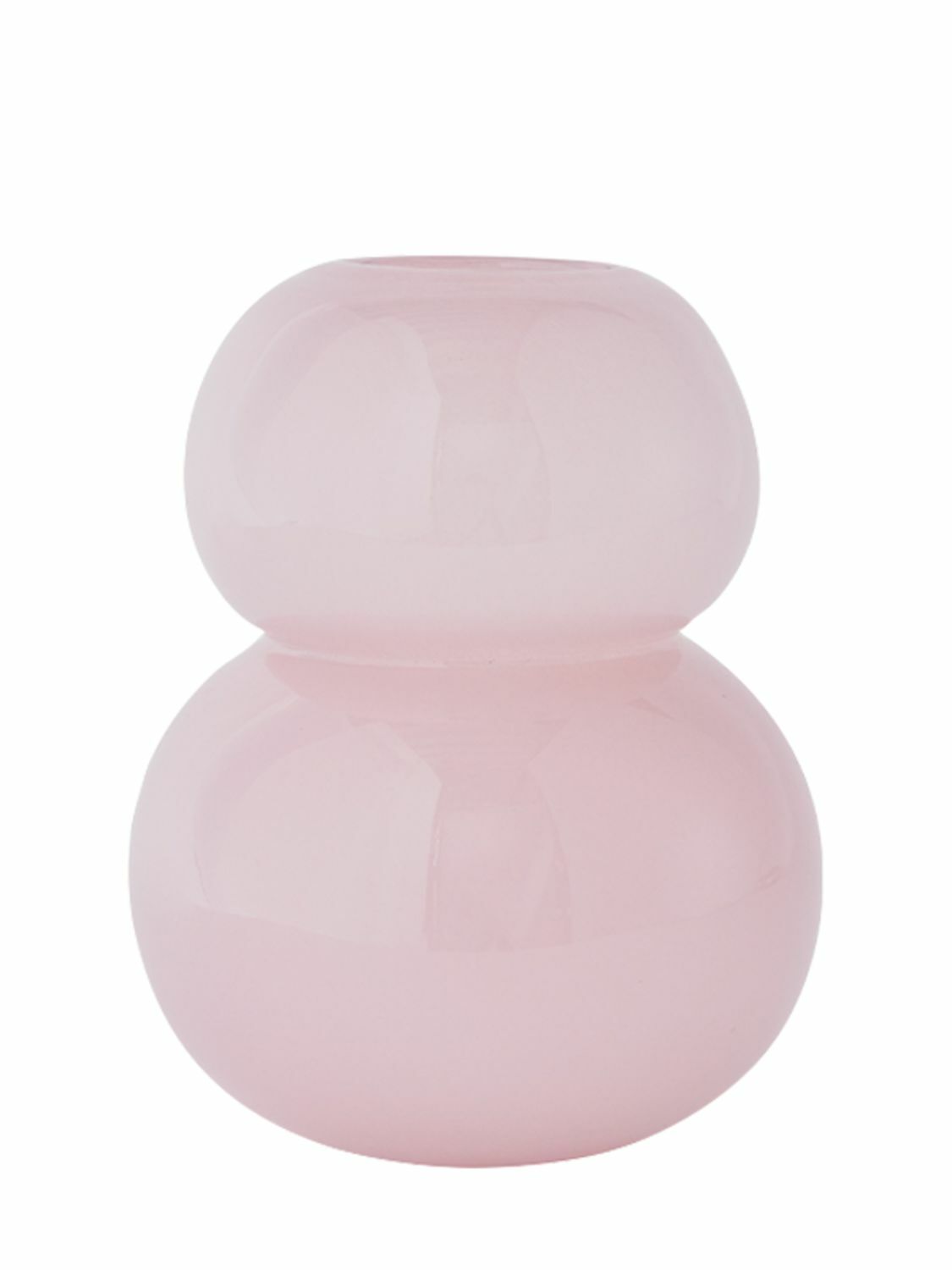 OYOY - Small Lasi Vase OYOY