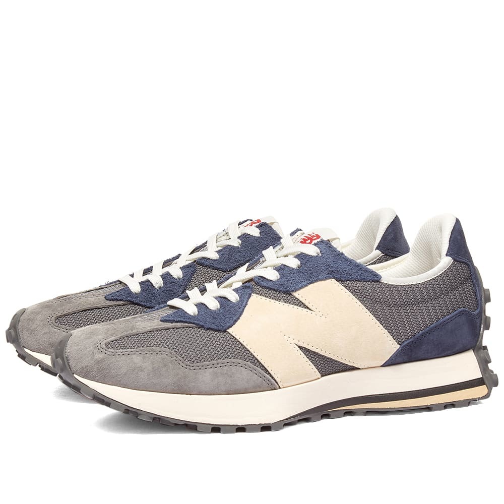 New Balance MS327MD New Balance